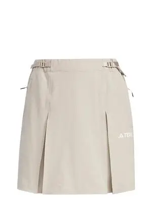 ADIDAS Adidas Aeroready 4-Way Stretch Skort