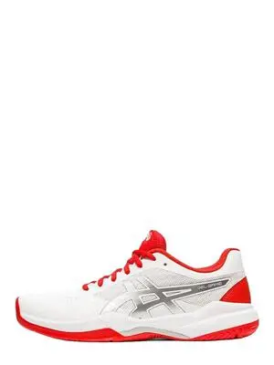 Asics (wmns) Asics Gel-game 7 'white Red' White/red