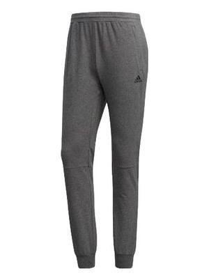 Adidas Lwft Sports Woven Long Pants - Grey