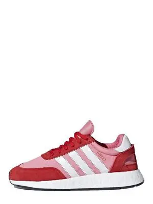 Adidas I-5923 Sneakers - Pink