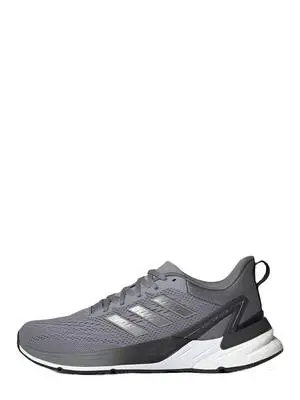 Adidas Response Super 2.0 Sneakers - Grey