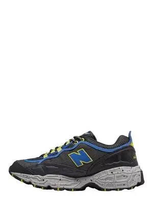 NEW BALANCE 801 All Terrain Sneakers - Grey