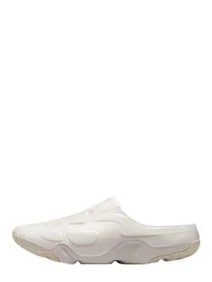 JORDAN Roam Slides - Sail/coconut Milk