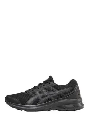 Asics ASICS Jolt 3 Athletic Sneakers Black/graphite Grey
