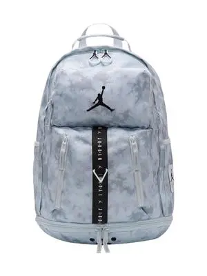 JORDAN Sport Backpack - Grey