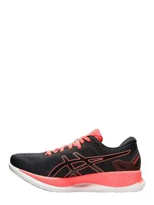 Asics Glideride Tokyo Athletic Sneakers - Black