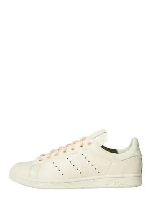 Adidas X Pharrell Williams Stan Smith "cream - Tan