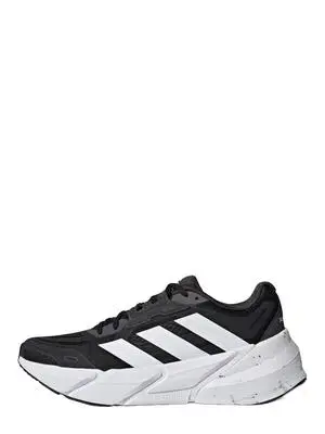 Adidas Adistar Gx2995 Sneakers - Black/white