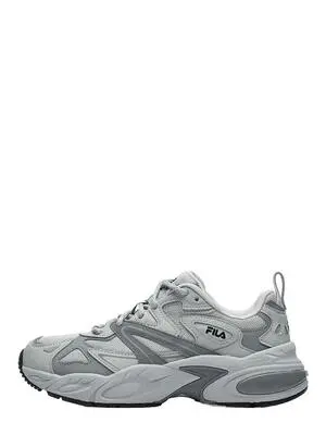FILA FILA Dolphin Low Top Sneakers Gray
