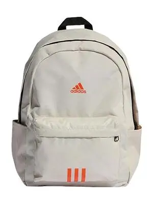 Adidas Clsc Bos 3s Bp Backpack - Default Colorway
