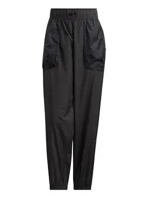 Adidas Woven Pants - Black