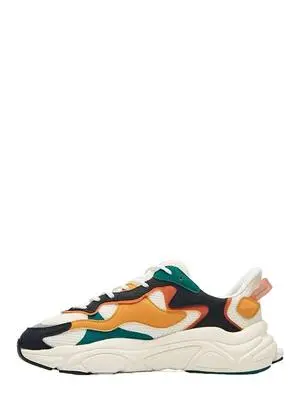 FILA FUSION Low Top Sneakers - Default Colorway