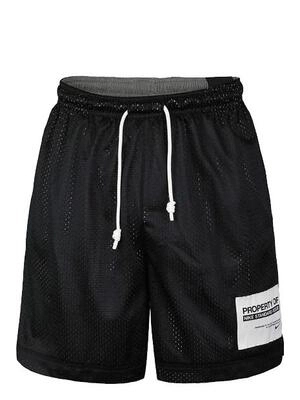 Nike Standard Issue Basketball Shorts - Black