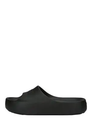 PUMA Shibusa Slide - Black