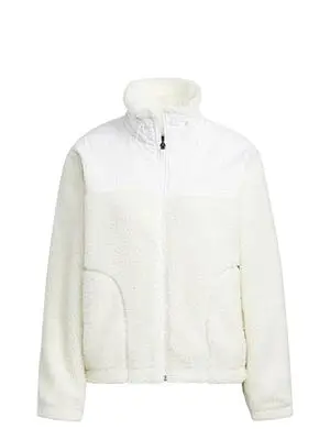 Adidas Ust Boa Jacket - White