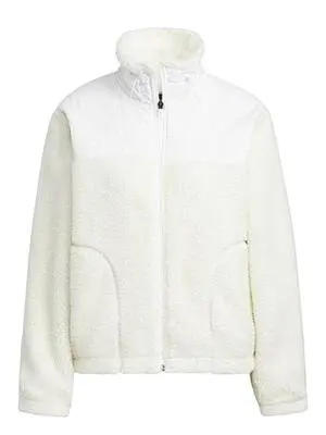Adidas Ust Boa Jacket - White