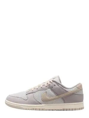Nike Nike Dunk Low Retro SE "College Grey Light Bone" College Grey/light Bone
