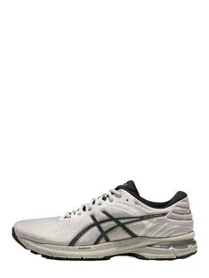 Asics Gel-pursue Athletic Sneakers - Black/grey