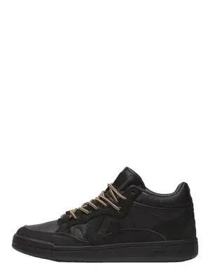 CONVERSE Alltimers X Fastbreak Pro Mid '90s Basketball Sneakers - Black