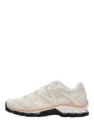 SALOMON Salomon XT-Questseries Low Top Sneakers Beige