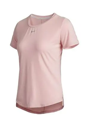 NIKE Nike Dri-FIT Training T-Shirt