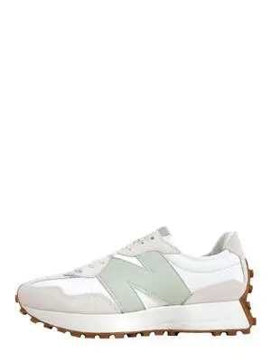 NEW BALANCE New Balance 327 Sneakers