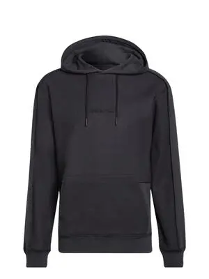 ADIDAS Adidas Originals Sports Hoodie