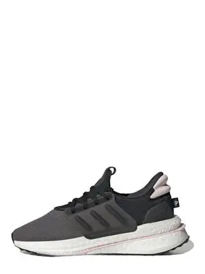 Adidas Adidas X_PLRBOOST Sneakers Grey Five/core Black/clear Pink