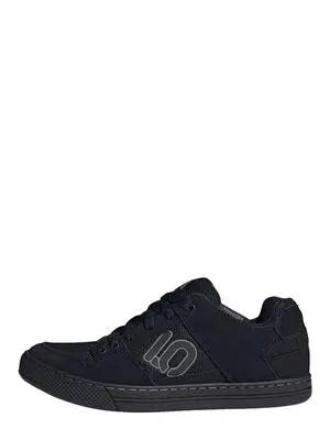Adidas Five Ten Freerider Mountain Bike Shoes - Black
