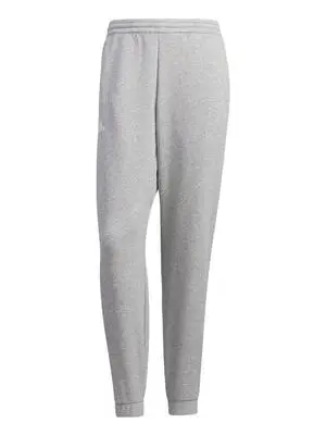 Adidas Word Sweatpants Asia Sizing - Grey