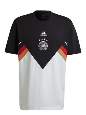 Adidas Fw22 Tee - Default Colorway