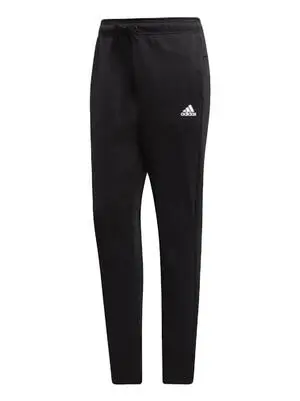 Adidas Must Haves Pants - Black
