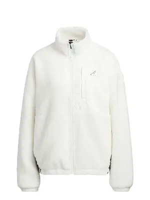 ADIDAS Adidas BOA Woven Jacket