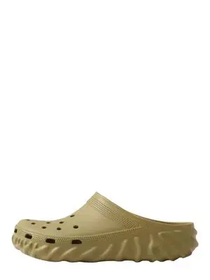 CROCS Salehe Bembury Saru Clog Multi-color