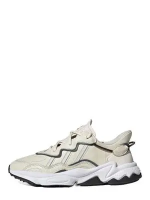 Adidas Ozweego "chalk " Sneakers - White