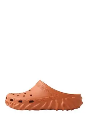 CROCS Salehe Bembury X Saru Clog - Gobi/copper