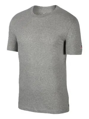 Nike T-shirt - Grey
