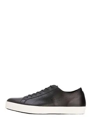 ONITSUKA TIGER Onitsuka Tiger Nippon Made Fabre Deluxe LO CL Sneakers