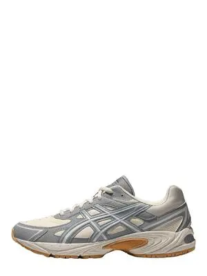 Asics Gel-170tr Sneakers - White/grey