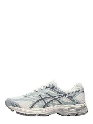 Asics ASICS Gel-Flux 4 Athletic Sneakers White/grey