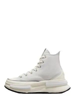 CONVERSE Converse Runstar Legacy CX Platform High Top Sneakers Grey