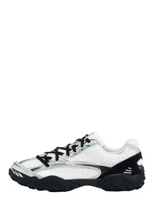 FILA FILA X Cha Jeong-Won Echappe V2 Sneakers