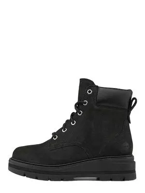 TIMBERLAND Timberland Cheyenne Valley Mid Boot