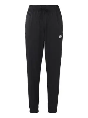 Nike Tatting Long Pants - Black