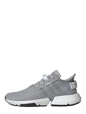 ADIDAS Adidas POD-S3.1 Shoes