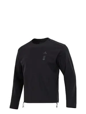 Adidas Crewneck Sweatshirt - Default Colorway
