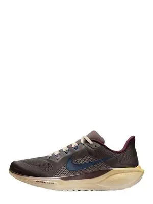 Nike Nike Air Zoom Pegasus 41 Premium Sneakers White/blue