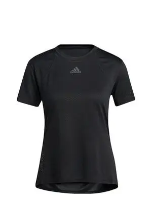 Adidas Heat.rdy Focus T-shirt - Default Color