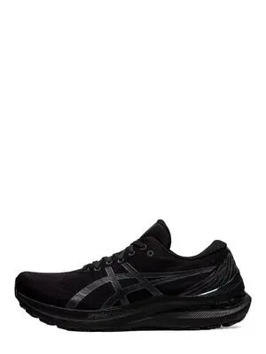 Asics Gel-kayano 29 Low Top Sneakers - Black