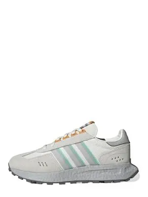 Adidas Adidas Retropy E5 Sneakers Light Grey/white/orange